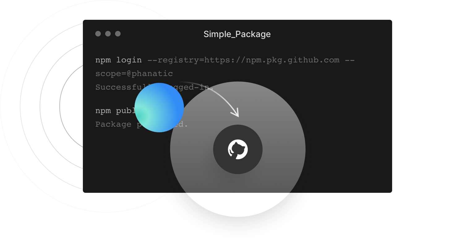 JavaScript's Best Tool: Lodash